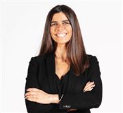 Sandra Alvarez: biografia, bibliografia | fnac