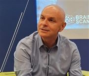 Gilberto Santos: biografia, bibliografia | fnac