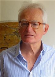 Corpus - Brochado - Rory Clements - Compra Livros ou ebook na Fnac.pt