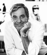 Miguel Sousa Tavares : todos os Livros | fnac