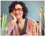 Lucas kent & greta rouge el princip - Rocio Bonilla - Compra Livros na ...