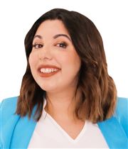 A Contabilista - Descomplica o teu Negócio - Brochado - Bruna Fernandes ...