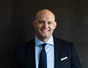 Atomic Habits Workbook Simple Exercises for Building the Life You Want ...