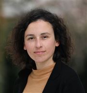 Inês Rocha: biografia, bibliografia | fnac