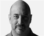 A Bíblia das Vendas - O Método Clássico de Vendas Que Funciona no Mundo ...