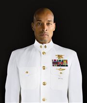 Nunca Pares - Brochado - David Goggins - Compra Livros ou ebook na Fnac.pt