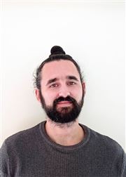 Ivan Clemente: biografia, bibliografia | fnac