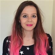 Isadora Moon Makes a Wish - Cartonado - Harriet Muncaster - Compra ...