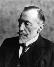 Coração das Trevas - Brochado - Joseph Conrad, Luc Brahy, Cyril Saint ...