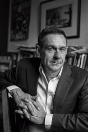 What Matters Most? - Gravity and Other Forces - Brochado - BAINES ...