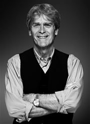 John Hegarty: biografia, bibliografia | fnac