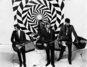 Interpol - Turn on The Bright Lights - CD - CD Álbum - Compra música na ...