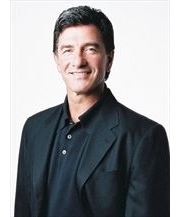 Secretos de la Mente Millonaria, Los -V2* - T. Harv Eker - Compra ...