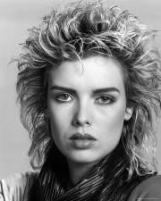 Kim Wilde - Essential - CD Álbum - Compra música na Fnac.pt