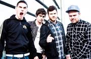Enter Shikari - A kiss for the whole w... - Compra música na Fnac.pt