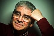 Mário de Carvalho : todos os Livros | fnac
