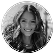 Elsie Silver : todos os Livros | fnac