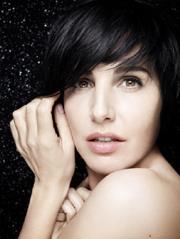 Texas - Hi - CD - CD Álbum - Compra música na Fnac.pt