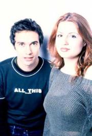 Silence 4 - Silence Becomes It - CD Álbum - Compra música na Fnac.pt