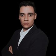 Daniel Pinto : todos os Livros | fnac