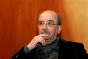 Manuel António Pina: biografia, bibliografia | fnac