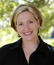 Los dones de la imperfeccion - Brené Brown - Compra Livros na Fnac.pt