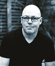 John Boyne: biografia, bibliografia | fnac