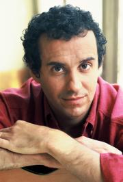 João Afonso - João Afonso - Sangue Bom - CD Álbum - Compra música na ...