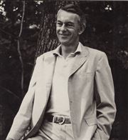 Os Axiomas de Zurique - Brochado - Max Gunther - Compra Livros na Fnac.pt