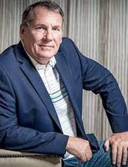 O Monge e o Executivo - James C. Hunter - Compra Livros na Fnac.pt