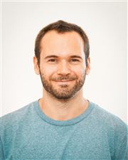 Nuno Cardoso: biografia, bibliografia | fnac