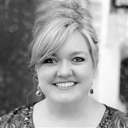 Colleen Hoover : todos os Livros | fnac