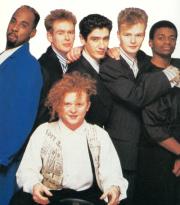 Simply Red - Recollections - HQ - 2 LP - Vinil - Compra música na Fnac.pt