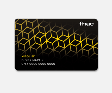 Fnac-Karte | Sale und Rabatte fnac Schweiz