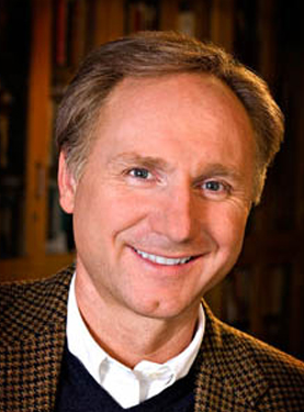 The Secret Of Secrets - Dan Brown · 5% de descuento | Fnac