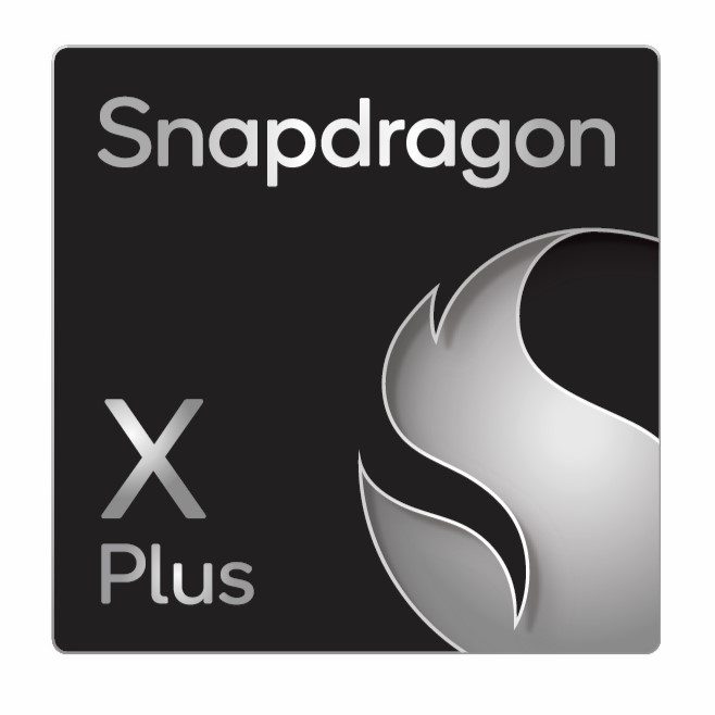 PC portable Asus S15 AI 15,6" OLED Copilot+ PC Snapdragon® X Plus 16 Go RAM 512 Go SSD Noir - PC ...