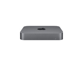 Apple - iMac, Mac Mini, Mac Pro | fnac