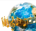 Música, CD, Vinilos y Discos firmados FNAC España | Fnac