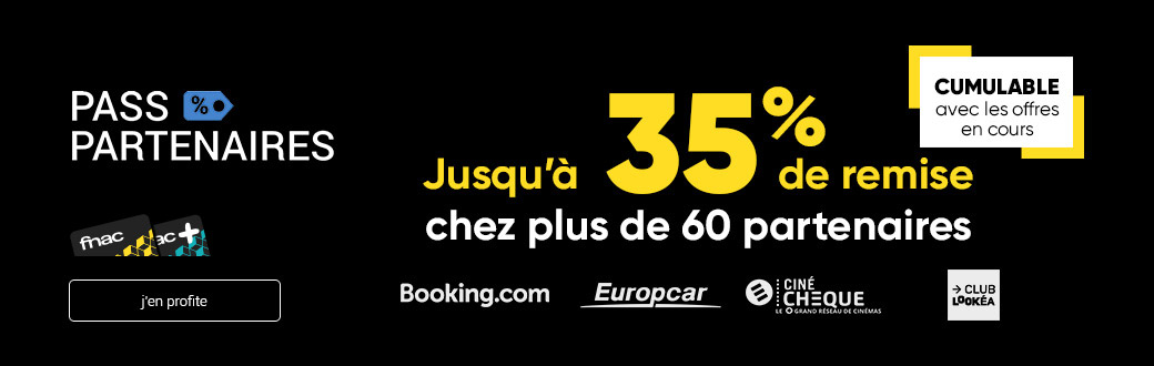Carte adhérents Fnac, nos cartes et avantages club Fnac.com