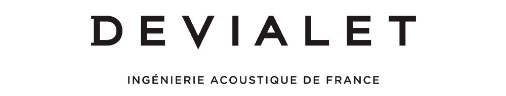 Boutique Devialet - Fnac.ch