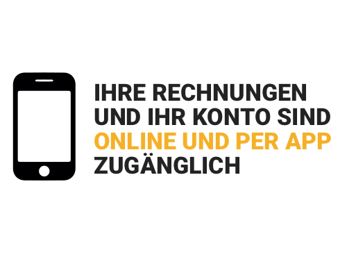 Fnac Mastercard | fnac Schweiz
