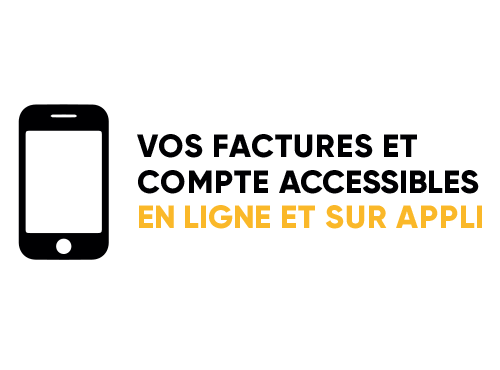 Carte Fnac Mastercard | fnac Suisse