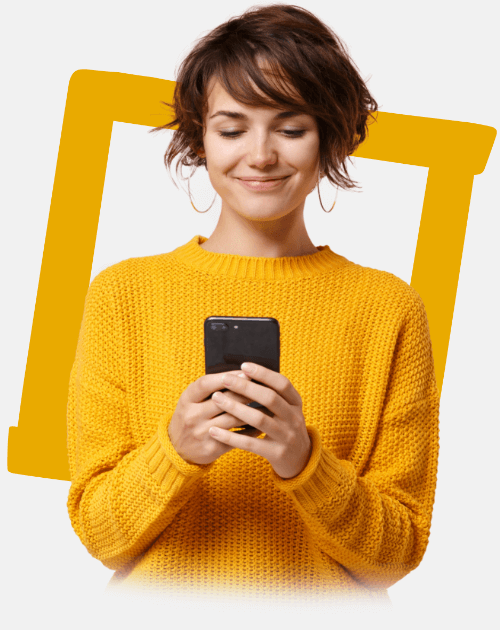 L'appli mobile Fnac : Retrouvez vos avantages, vos magasins, votre ...