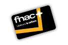 Tous nos services Fnac