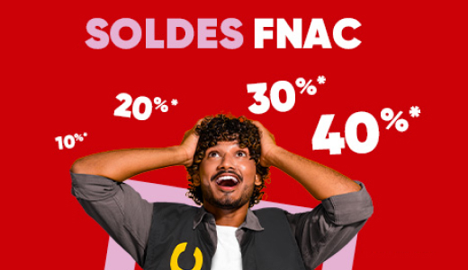 Soldes hiver 2025 : Les meilleures offres en Belgique sont là ...