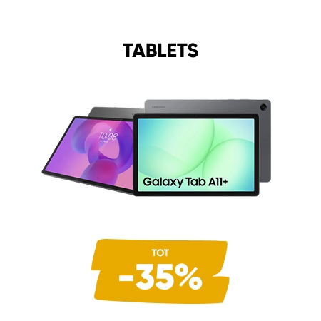 Wintersolden 2026 : Ontdek de beste aanbiedingen in België! | Solden ...