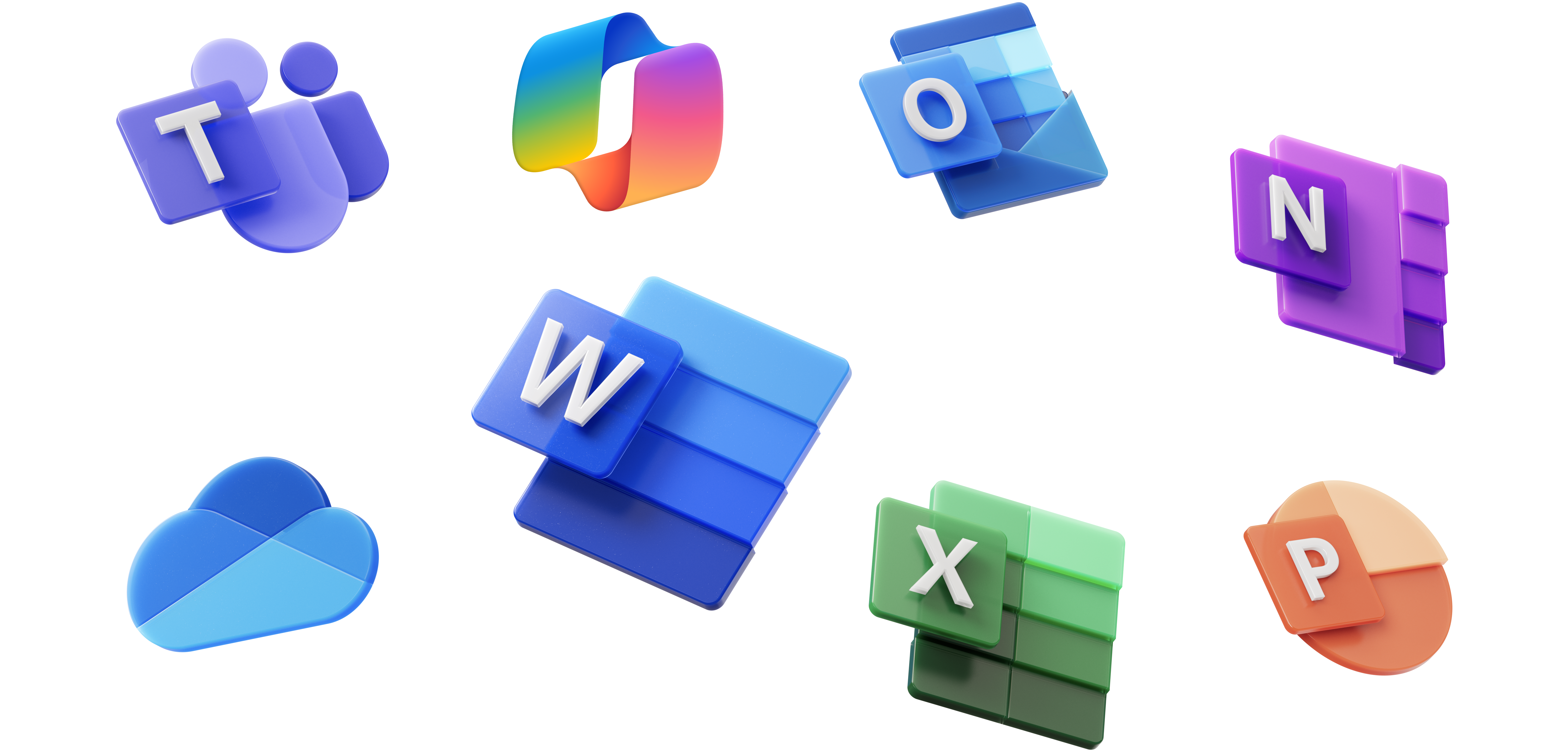 Digital Service Pack | fnac België