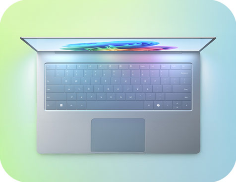 Découvrez Windows 11 | fnac