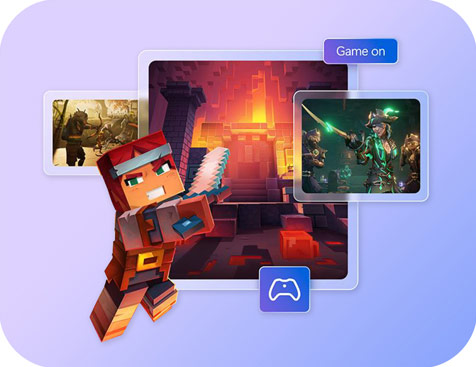 Découvrez Windows 11 | fnac