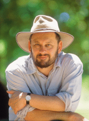 SENSATIONAL SHARKS - cartonné - Tim Flannery, Emma Flannery, Katie ...